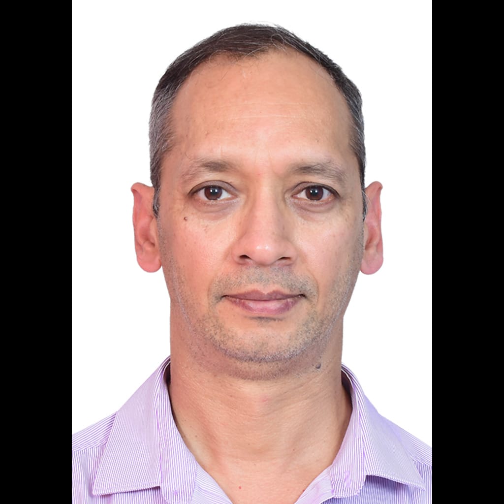 About Us - Dr Pashu